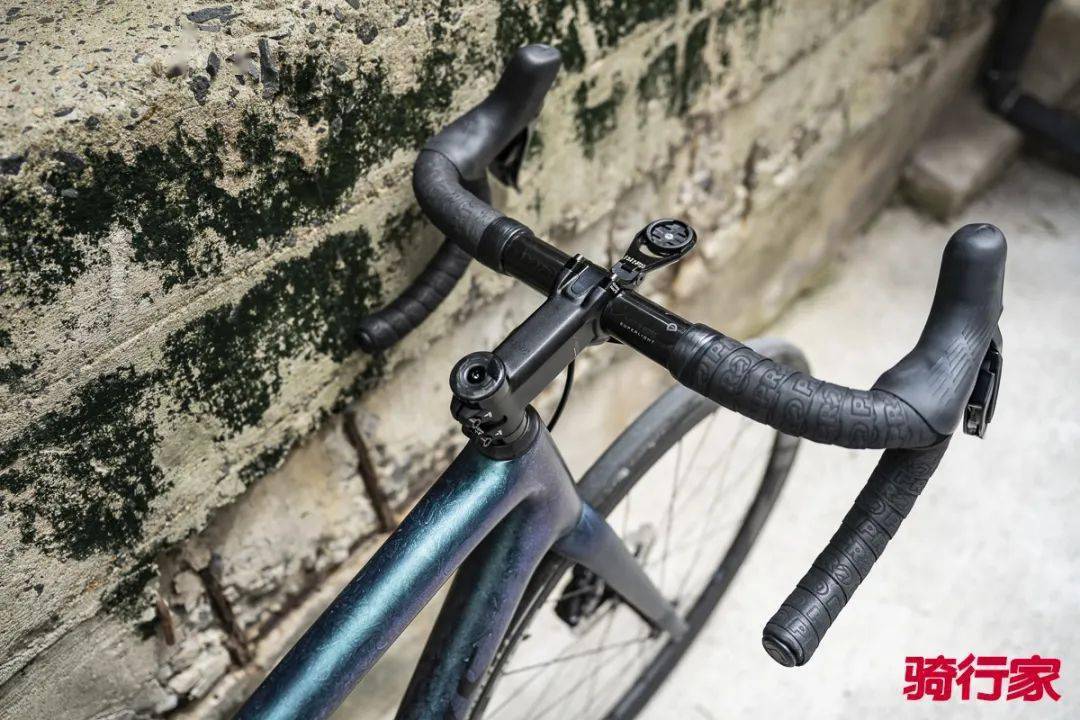 完美适配超轻车架 PRO Vibe SL超轻车把组国内上市_搜狐汽车_搜狐网