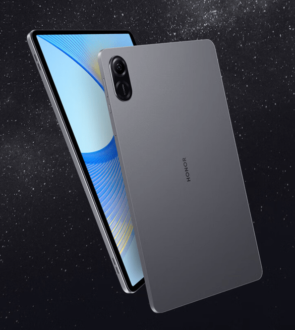 荣耀平板X8 Pro键盘套装版本亮相 搭载骁龙685处理器_用户_支持