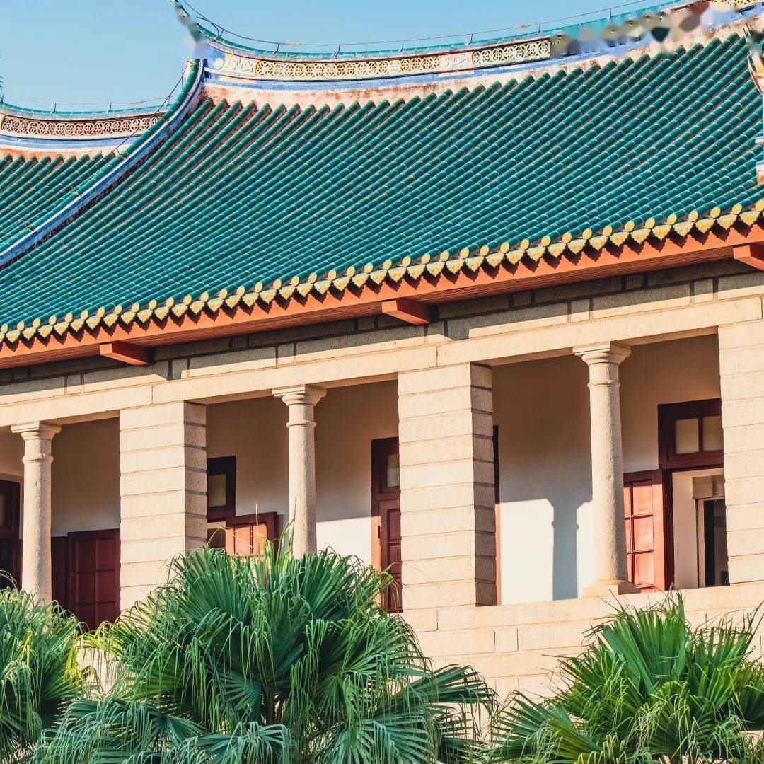 EGEI项目| 公派参加欧洲多国联合硕士培养，还能拿学位！_大学_学术_沈嘉欣