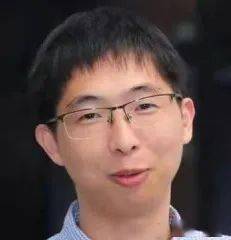 EGEI项目| 公派参加欧洲多国联合硕士培养，还能拿学位！_大学_学术_沈嘉欣