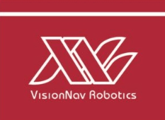 Project Manager｜全球领先的工业无人车辆及内部物流无人化方案供应商VisionNav，可远程工作_and_plans_Job