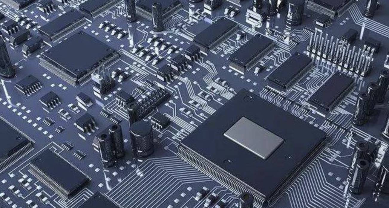 数字经济核心产业观察②| 电子信息产业快步迈向“增芯强屏”_贵州_光电子_投资