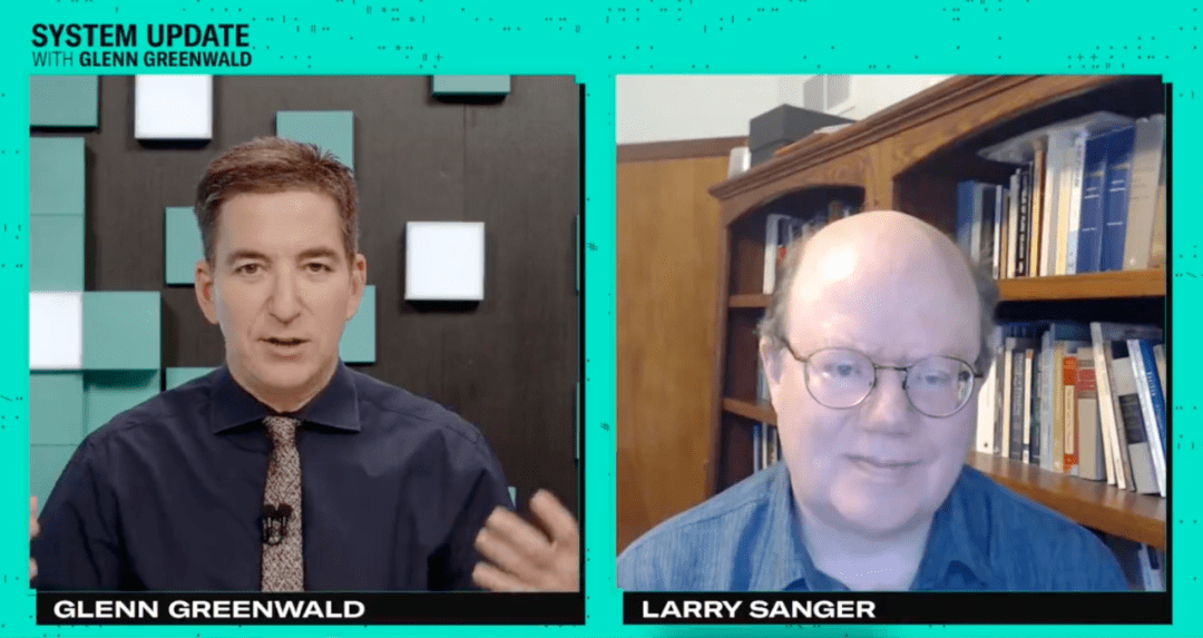 内幕曝光！这事儿干的，非常“CIA”_美国_公司_内容