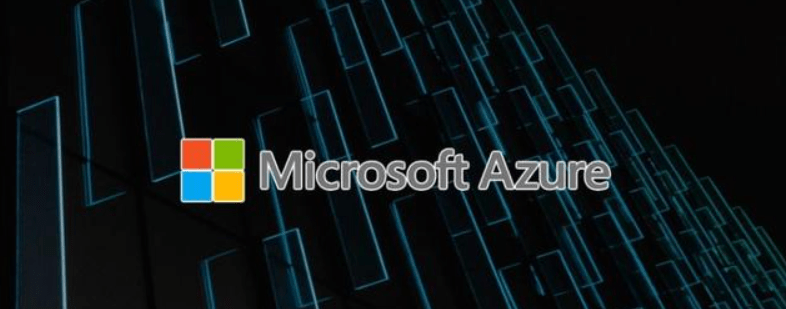 微软 Azure 平台安全漏洞频出，受到持续批评_该公司_服务_企业
