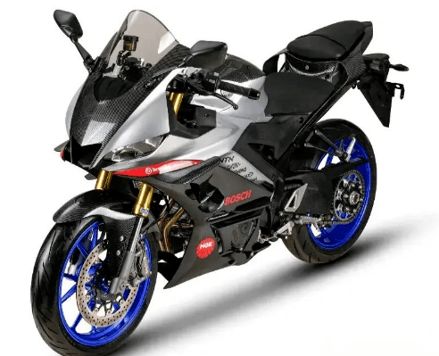 官降4000元！国产雅马哈R3..._搜狐汽车_搜狐网