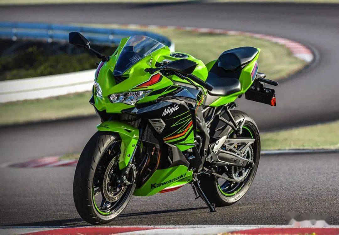 川崎ZX-4R/RR国内召回，涉及5~6月生产的635辆_搜狐汽车_搜狐网