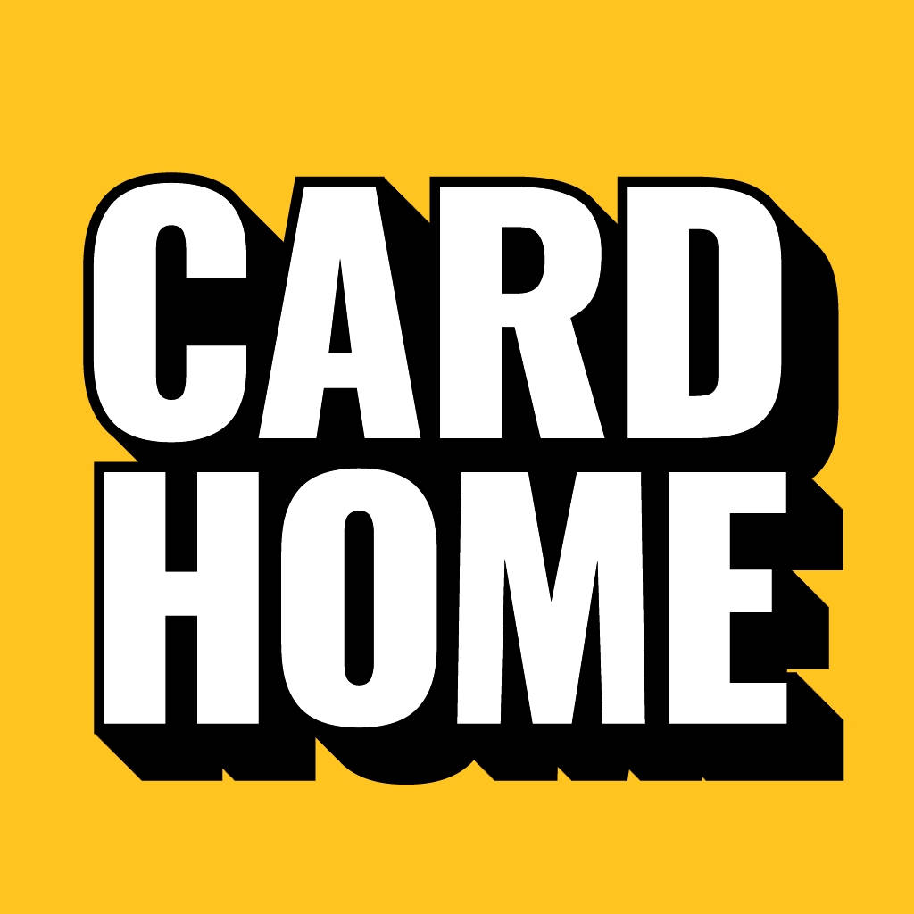 Card Home 帕尼尼经典系列盘点（下）_Panini_Encased_Gala