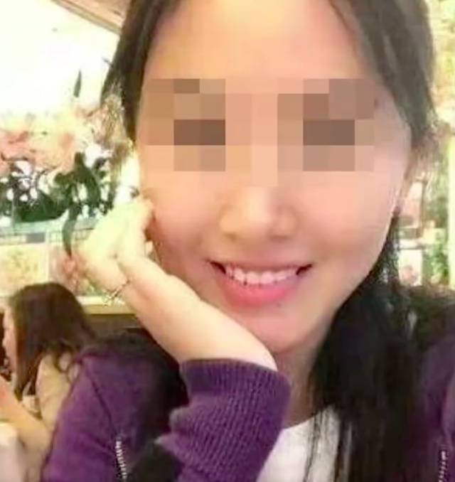 索要千万逼死老公”翟欣欣被捕后想调解,苏享茂姐姐:开庭前得知她要调解,我们明确表示不同意苏享龙赔偿家属