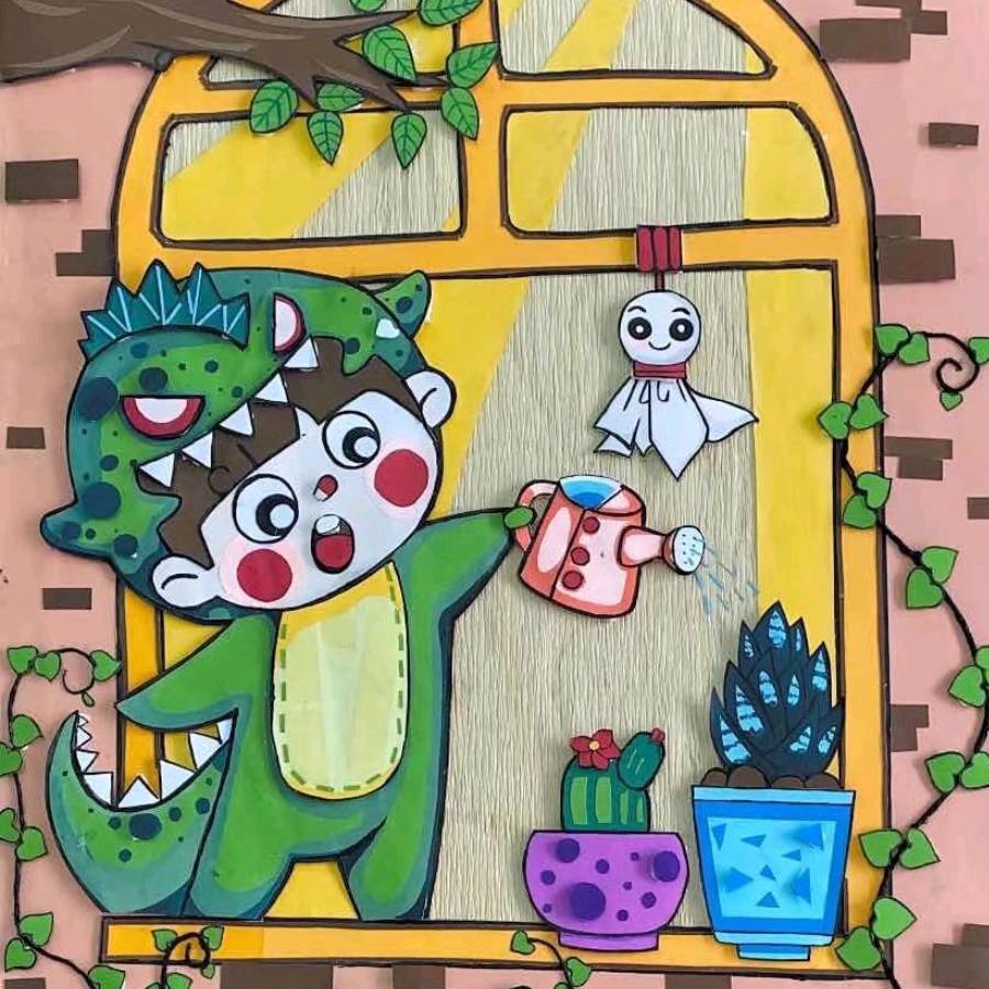 一场0-3，梁靖崑爆冷被淘汰！WTT瑞典大满贯：国乒男单3人已出局_拉森福斯_比分_比利时