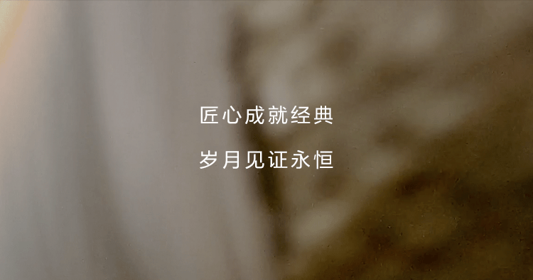 AIGLE丨170周年_地址_店铺_igc