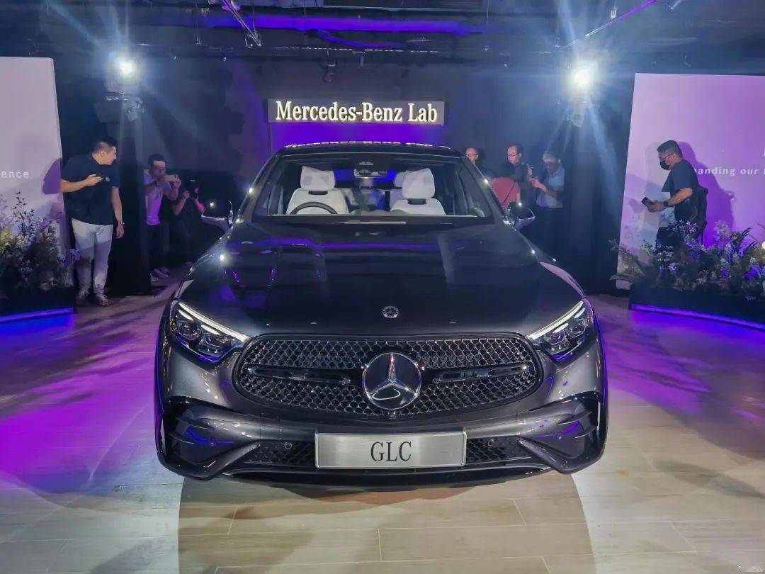 2.0T+9AT+四驱，溜背造型超帅气！X4我都不要了！_搜狐汽车_搜狐网