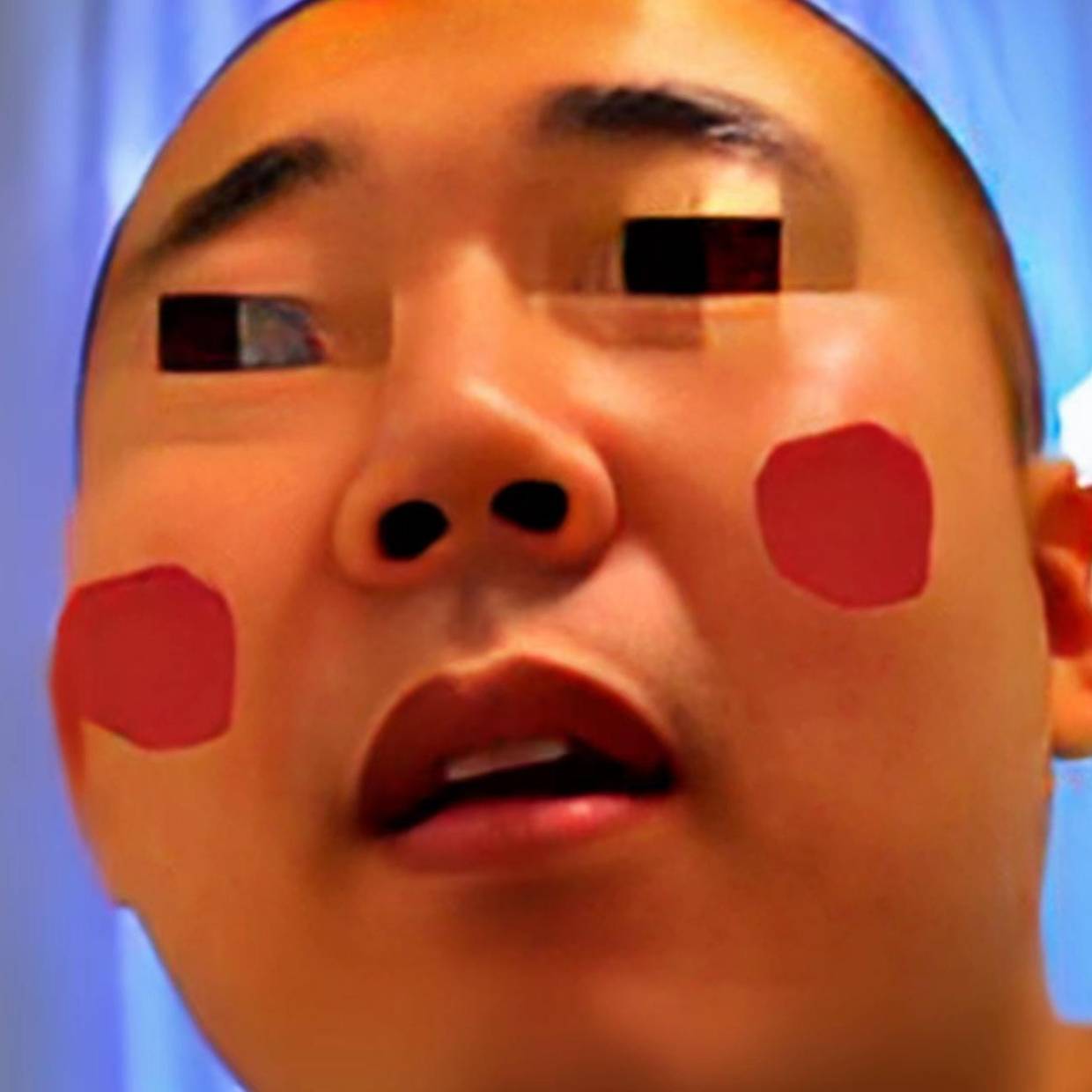 XYG不敌KSG无缘季后赛，灵梦转辅首战效果不佳，张大仙该出手了！_比赛_辅助_战队