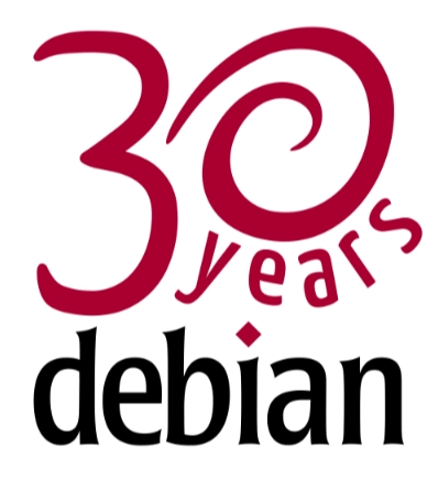 Debian Linux 30周年：新篇章 Trixie 首次支持 RISC-V 架构_版本_项目_操作系统