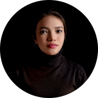 【BIRTV2023论坛日程】8.23-26影视制作圈将再度沸腾！_媒体_讲座_应用