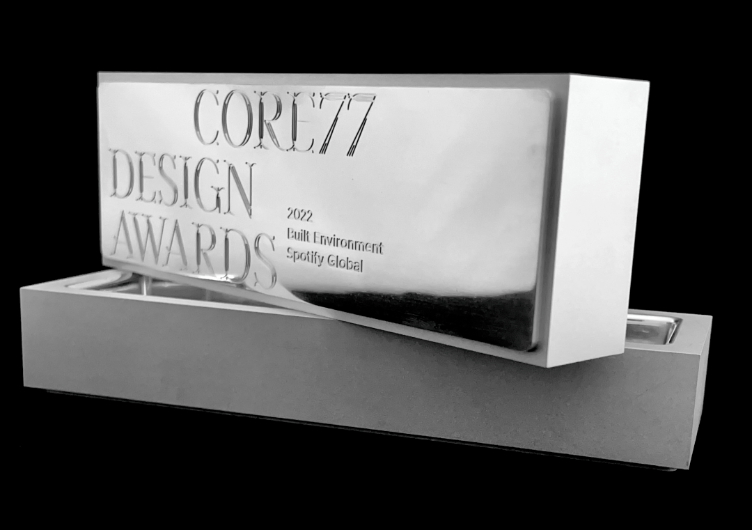 2023 Core77设计奖包装类获奖作品：可持续设计正成为一种必要！_品牌_水果_消费者