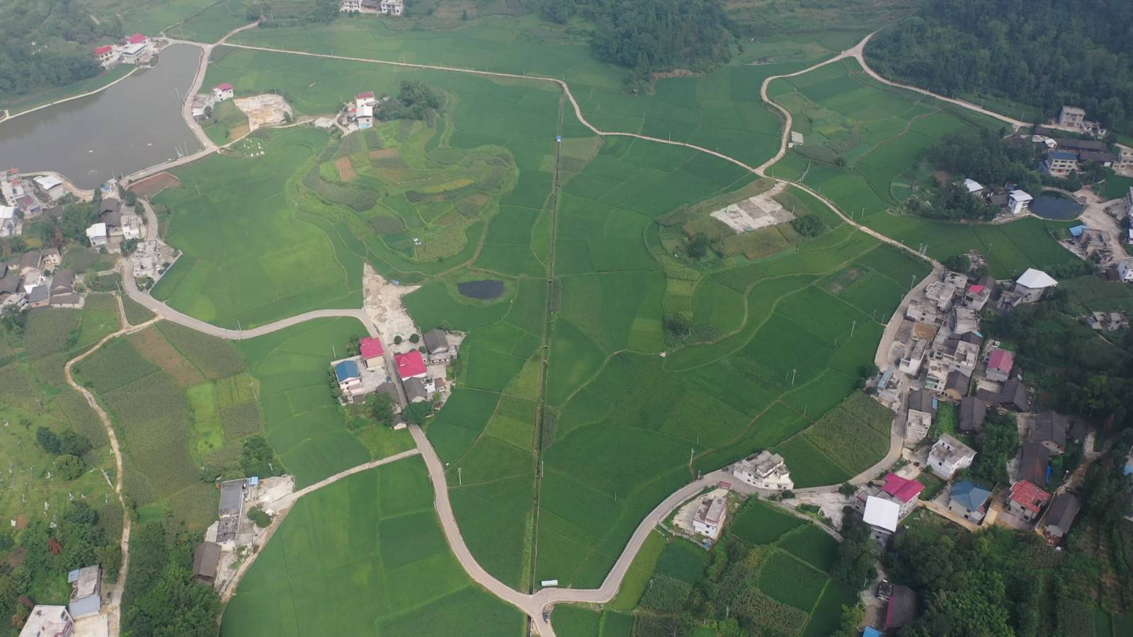 铜仁：培育新农人 走好兴农路_发展_姚林_人才