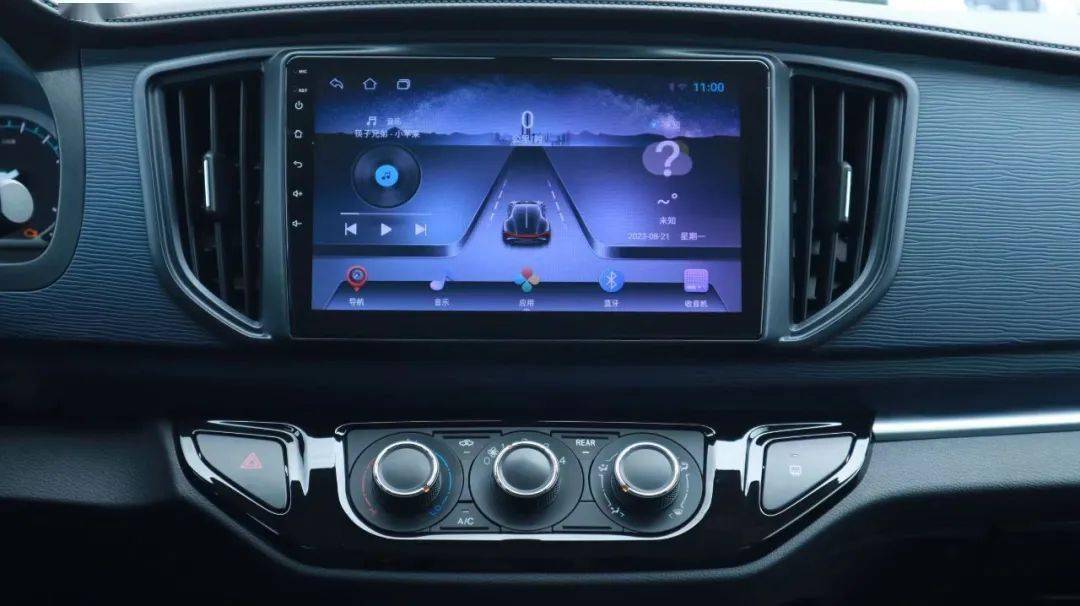 宜商宜家！1.5T 190马力，7座/9座可选，5米+长车身，10万全满足！_搜狐汽车_搜狐网