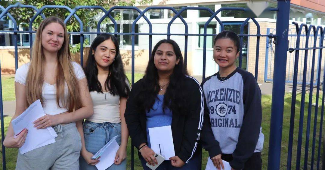 英国难民申请积压创历史新高！资深医生又罢工，中考成绩放榜_庇护_工资