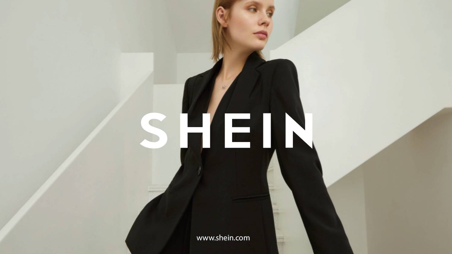 SHEIN收购Forever 21母公司股份，全球化迈入新阶段_品牌_产品_合作伙伴关系
