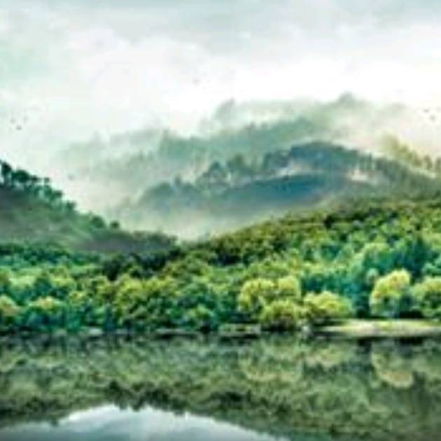 怎样压缩照片小于50kb？分享七个实测简单的方法_清晰度_功能_体积