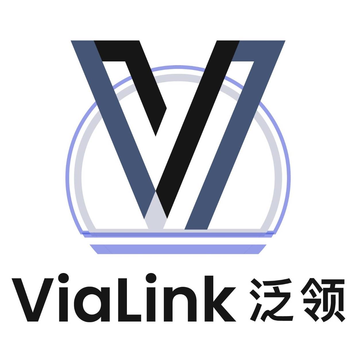 链接智慧 ，洞察未来 | 行业领先的专家智库服务平台_研究_客户_ViaLink
