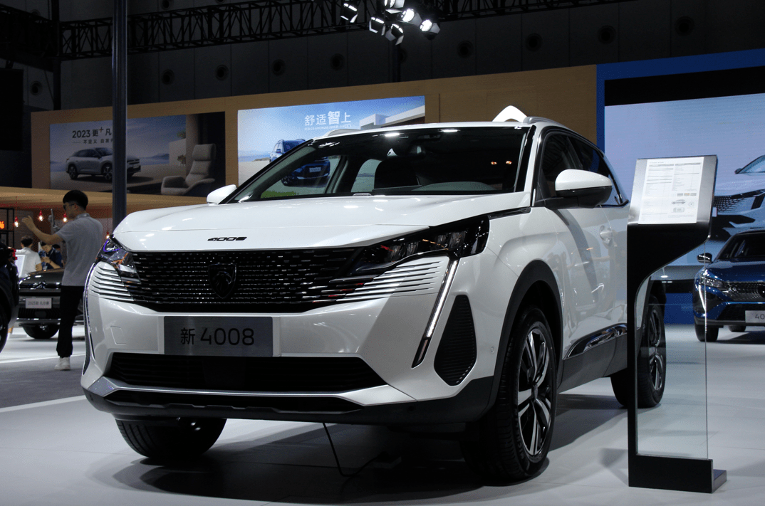 不到17万买合资1.6T＋爱信8AT，价格下调配置增加，底盘一流！_搜狐汽车_搜狐网