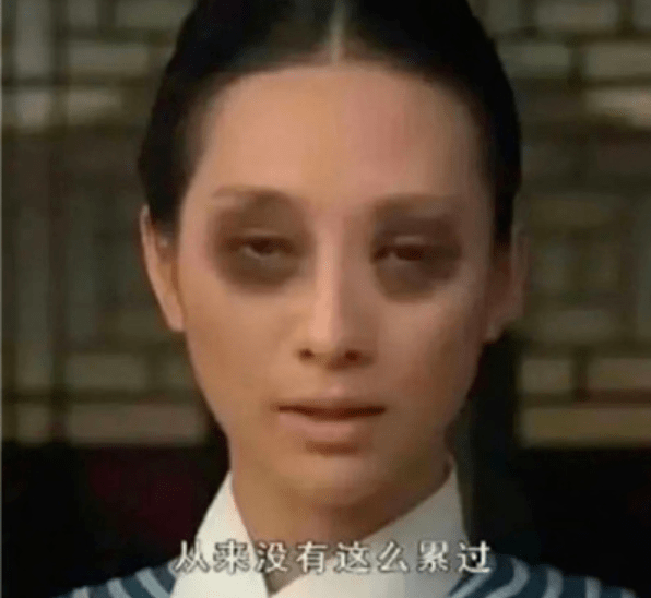 24Fall申请要求又加码！哥大、布朗、IC、UCL…英美名校提高申请要求！_语言_雅思_成绩