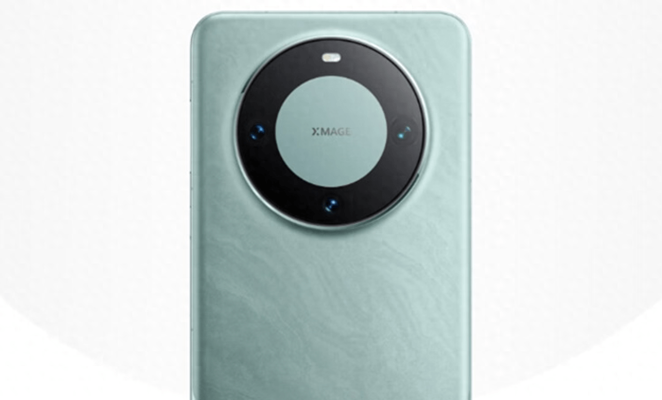 不怕华为苹果！和Mate60Pro起售价相同的骁龙8Gen2新机，悄然上市_索尼_Xperia