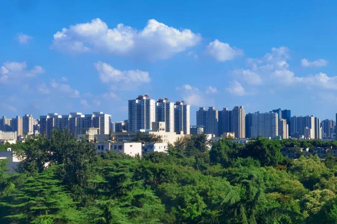 9月25日起批量调整！四大银行发布最新公告→_贷款_利率_下限