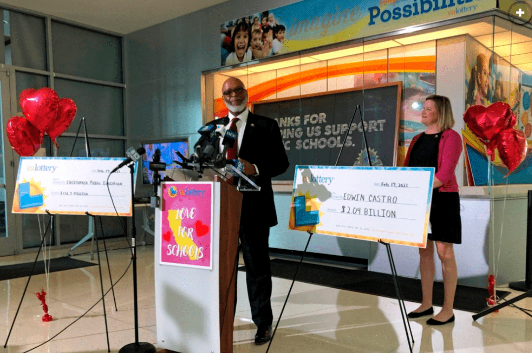 LA男子中亿万彩票后买房上瘾！壕掷＄87,777,777美元又买一套？_豪宅_住宅_Kadavi