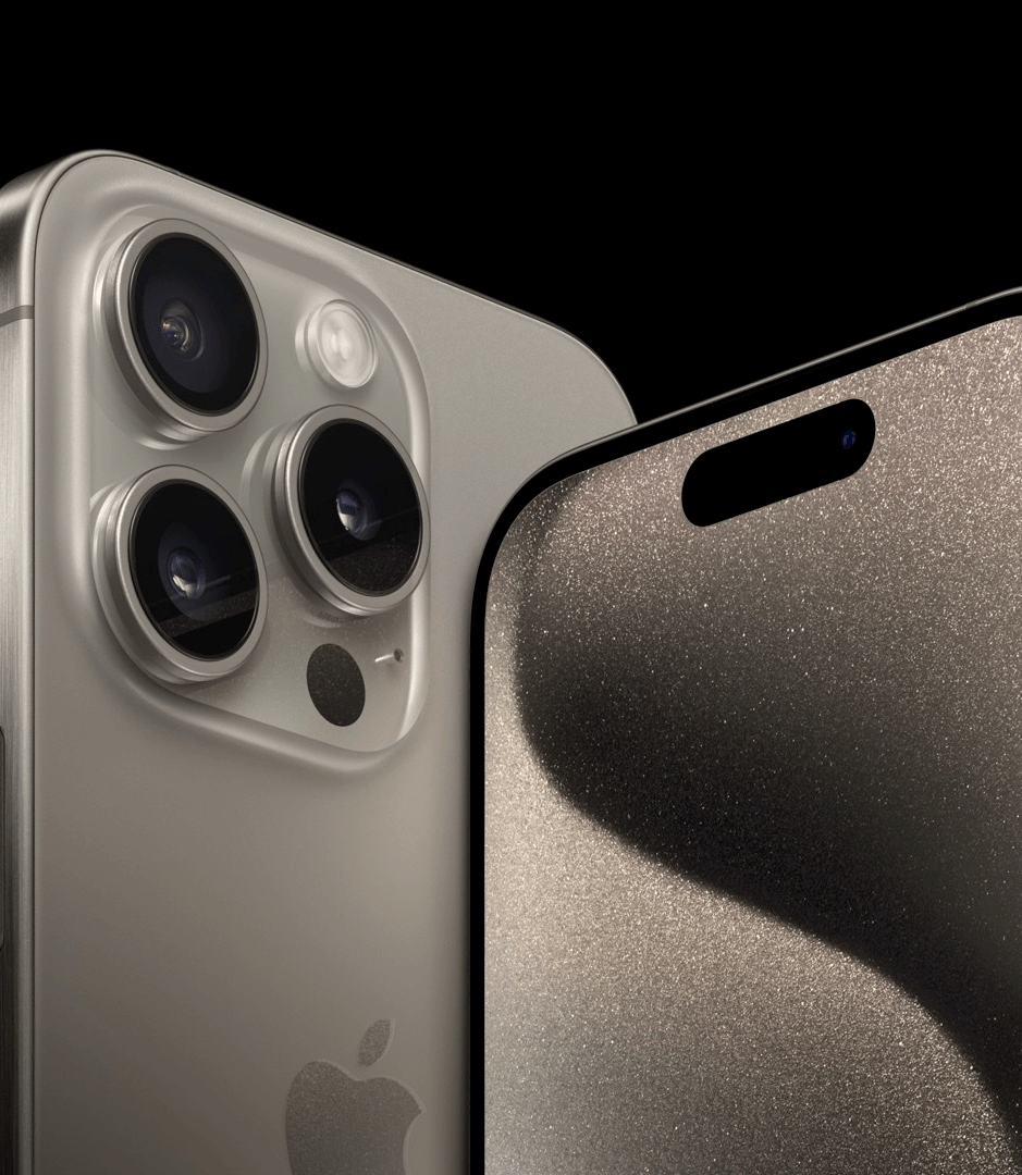 三年之期已至，想象中的 iPhone 却没有归位_Pro_进步_创新