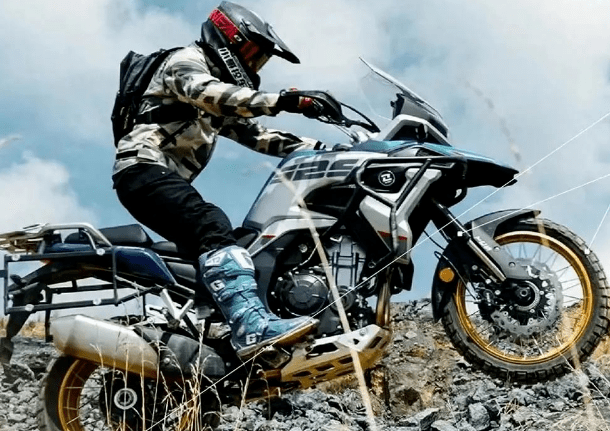 凯越还23款525X下调价格送三箱..._搜狐汽车_搜狐网