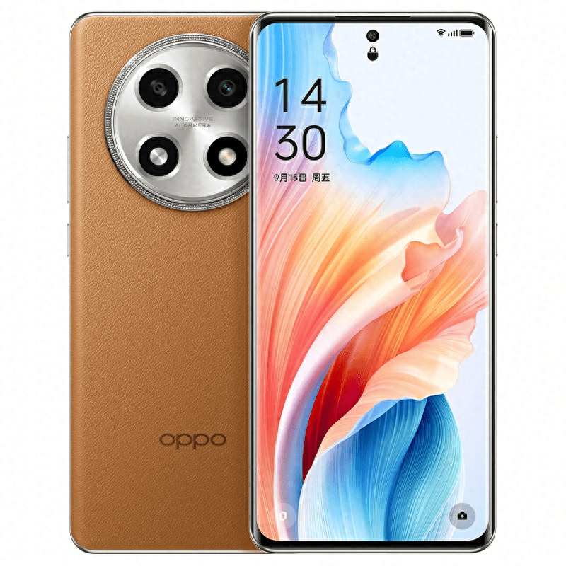 OPPO A2 Pro正式发布，售价1799元起_支持_nit_音量
