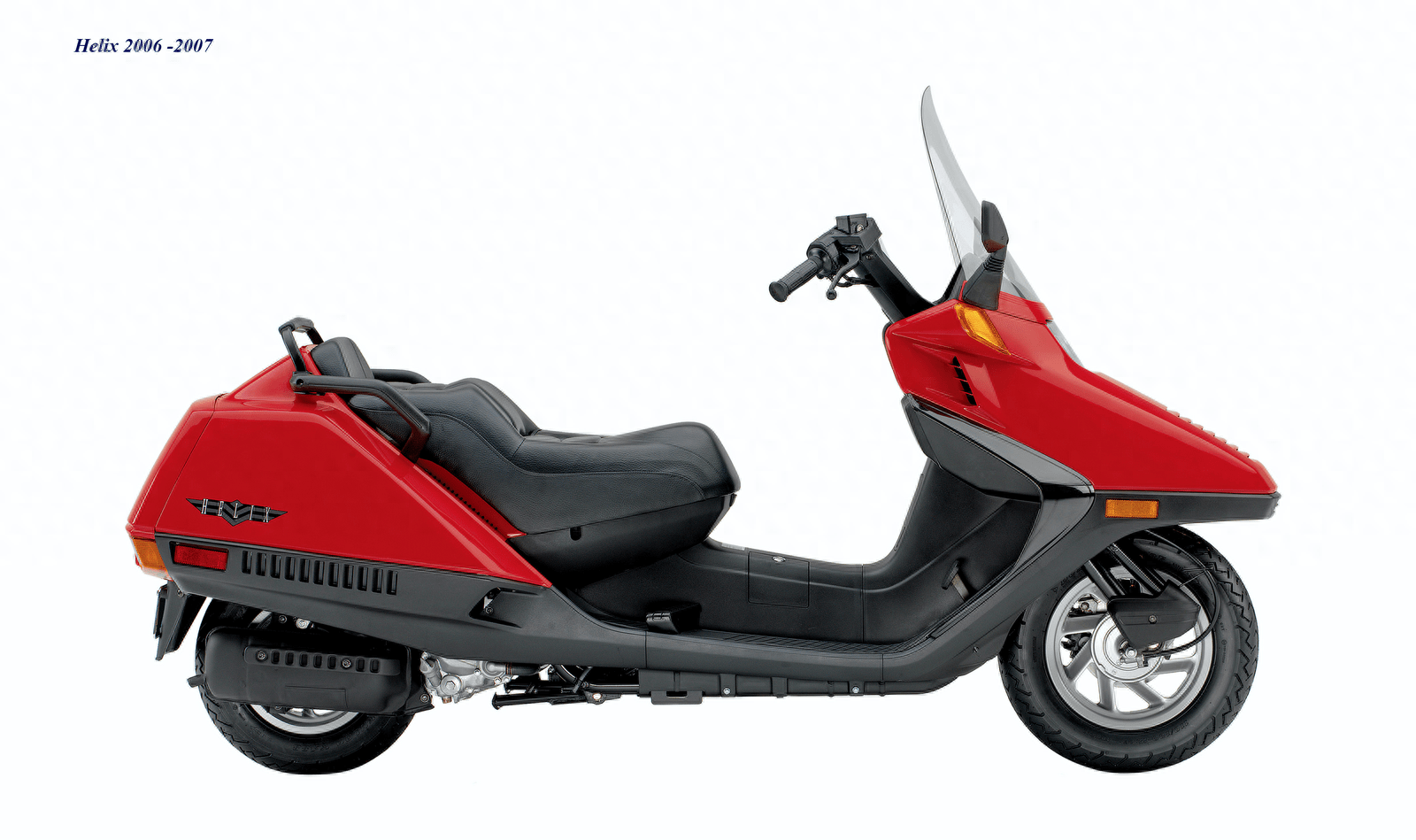 车型历史图库：Honda CN250 Fusion（上）_搜狐汽车_搜狐网