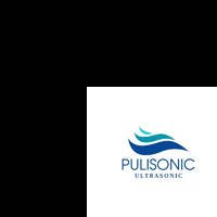 2000W20K超声波塑料金属焊接换能器振子_压电_MRayl_振幅