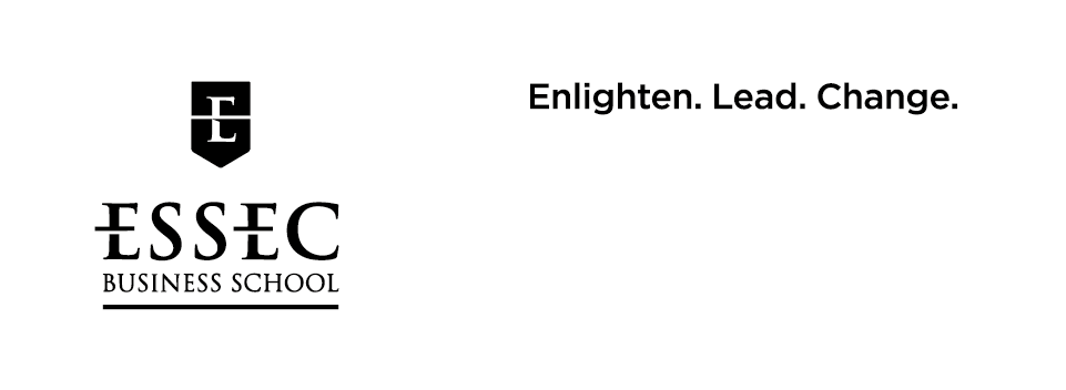ESSEC 2024｜申请季全面开启, 第一轮申请开档!_项目_信息_硕士