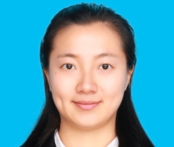 KEYNOTE-024长期随访表明帕博利珠单抗在PD-L1≥50%的患者中具有显著的生存优势，但仍有未解决的问题｜AME医学评论_治疗_化疗_基因