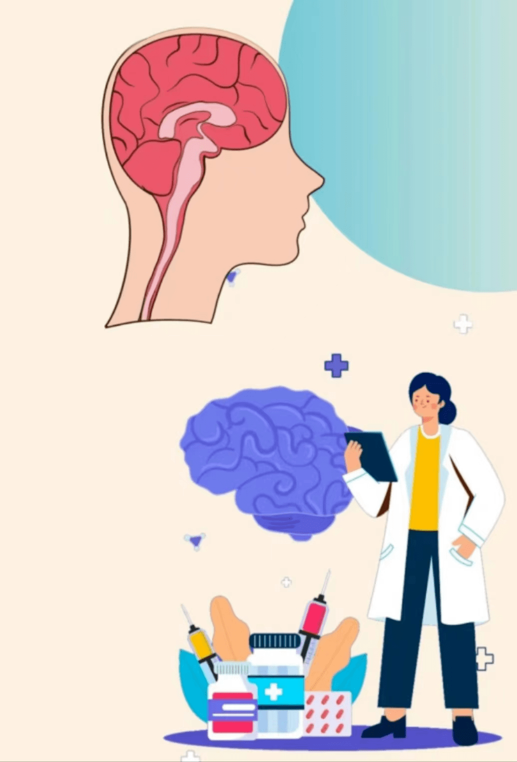 疫苗科普系列（五）：含脑膜炎球菌成分疫苗_接种_流脑_患者