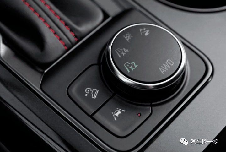 降到17.31万起，升级进口9AT配四驱，爆237马力却没人懂_搜狐汽车_搜狐网