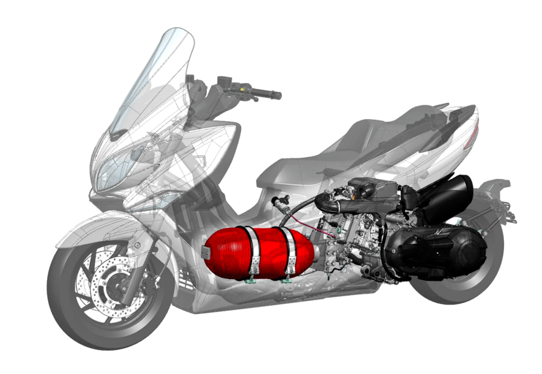 Suzuki 将展示多个新能源和智能化的概念车_搜狐汽车_搜狐网