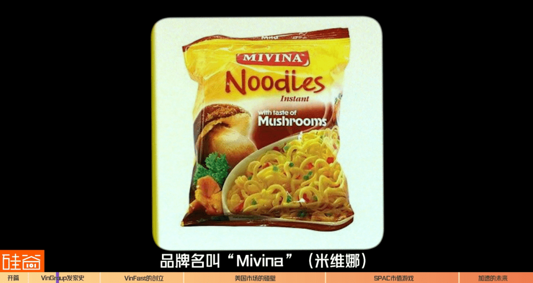 “全球第三车企”Vinfast：越南首富的美国梦_搜狐汽车_搜狐网