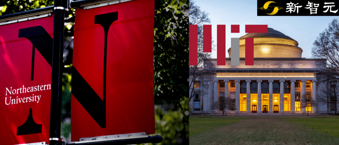 MIT惊人再证大语言模型是世界模型！LLM能分清真理和谎言，还能被人类洗脑_研究_陈述_方向