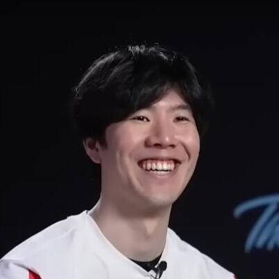 Theshy剑魔天神再临，xiaohu妮蔻自我救赎，WBG拿下MAD晋级！_比赛_团战_状态