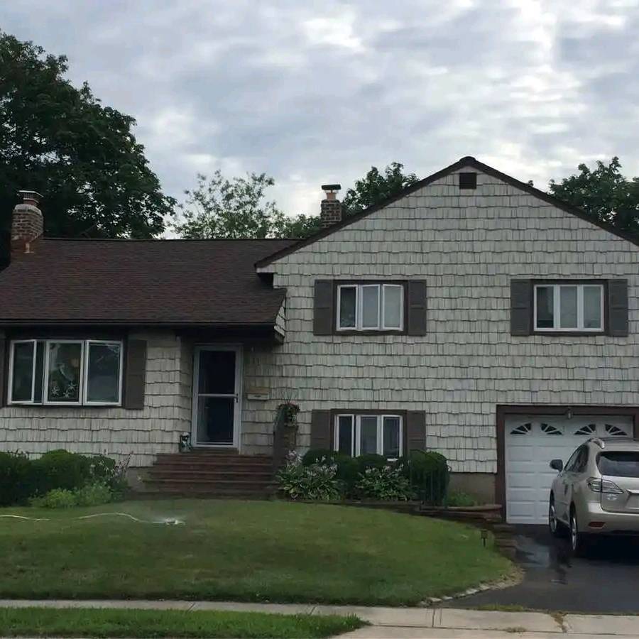 中移智库：2025面向关键任务的群组通信（MCX）技术白皮书_Release_应用_场景