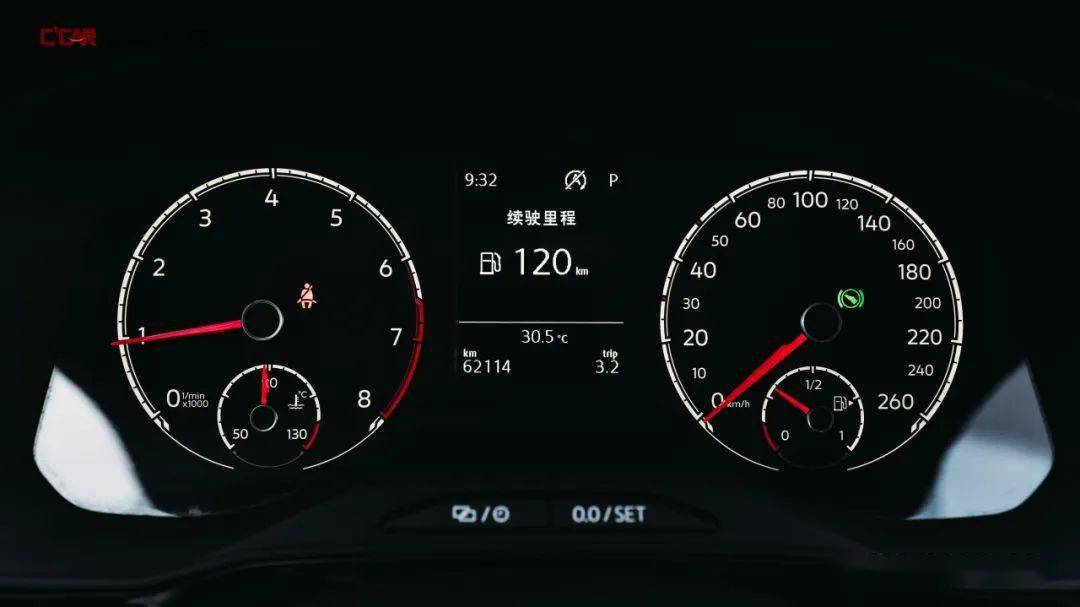 一辆省油又省心的SUV，价格太良心啦！【捷达VS7 1.4T 自动悦享型】_搜狐汽车_搜狐网