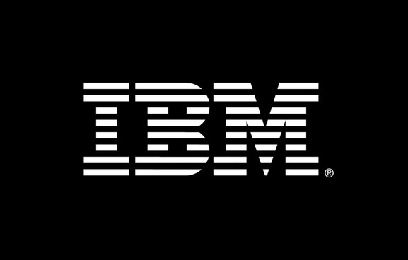 IBM发布全新类脑芯片“极光”：引领人工智能革命_领域_设计_计算机