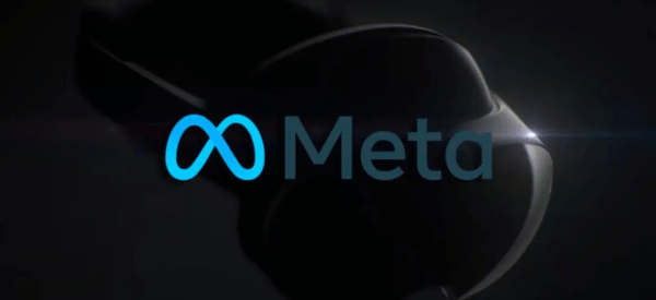 Meta三季度净利润达115.8亿美元！同比增长164%_预期_总支出_业绩