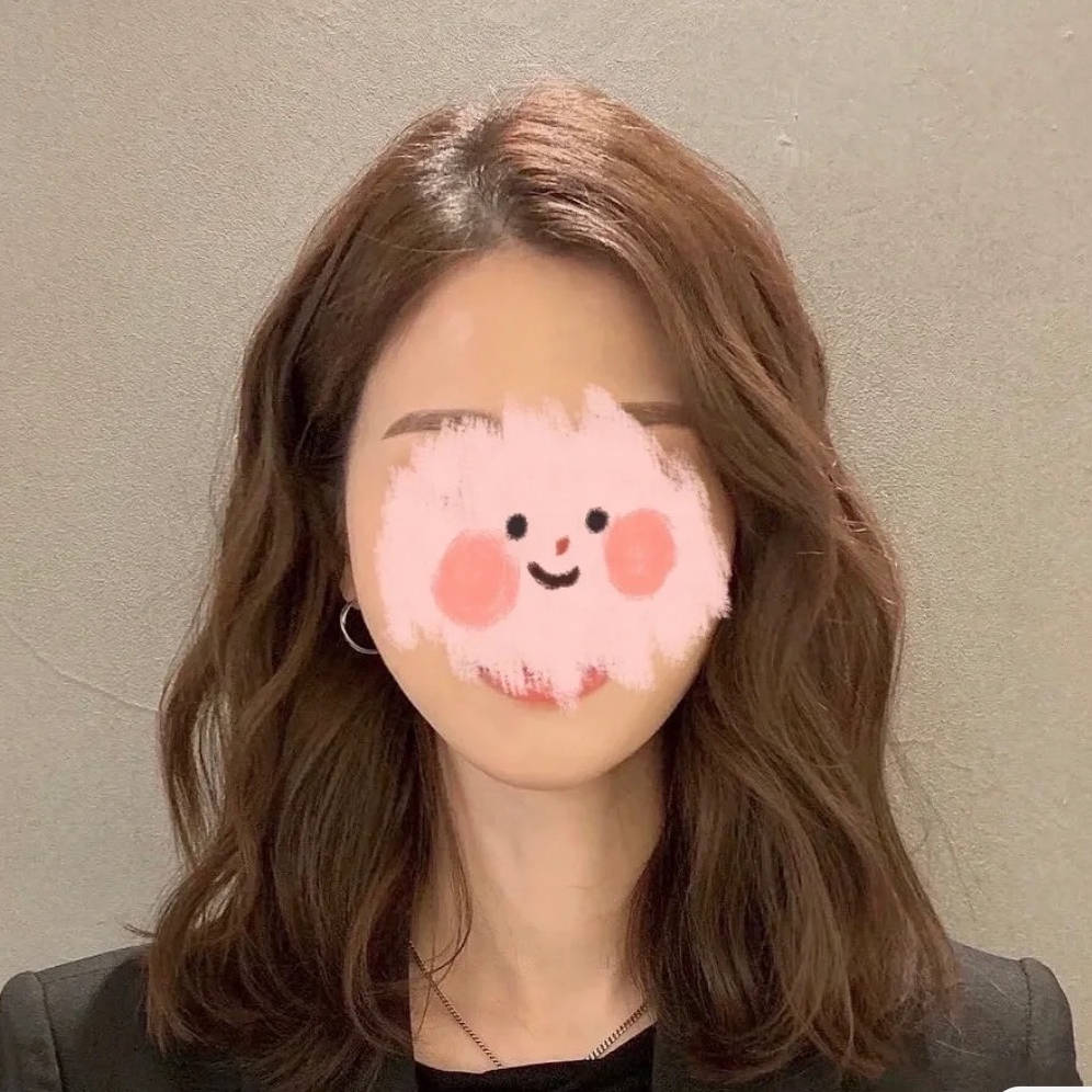 210km/h高速避让世界纪录，腾势N9定义SUV安全天花板_测试_极限_车身