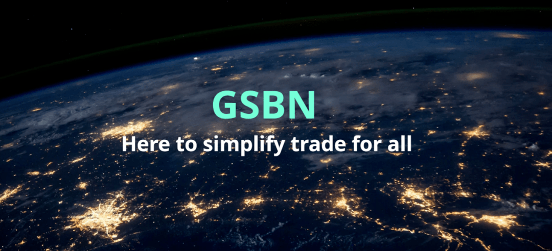 中远海运自保成为全球首家加入GSBN的保险公司_海域_渤海_阵风