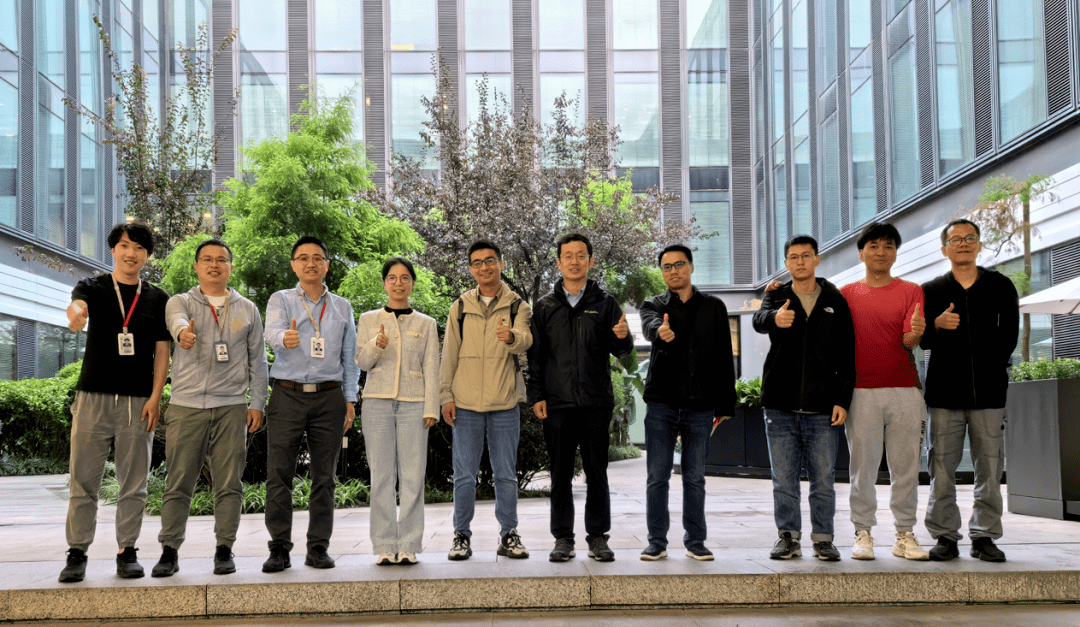 华为首家完成IMT-2020(5G)推进组5G蜂窝低功耗高精度定位技术验证_行业_终端_场景